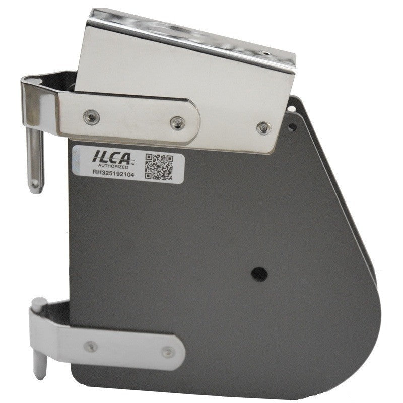 ILCA Foils & Foil Parts – Sailboats.co.uk