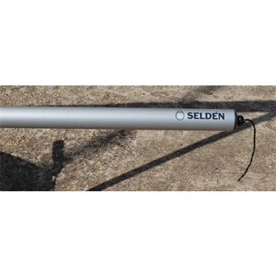 Gennaker Pole Compatible With Bahia – Sailboats.co.uk