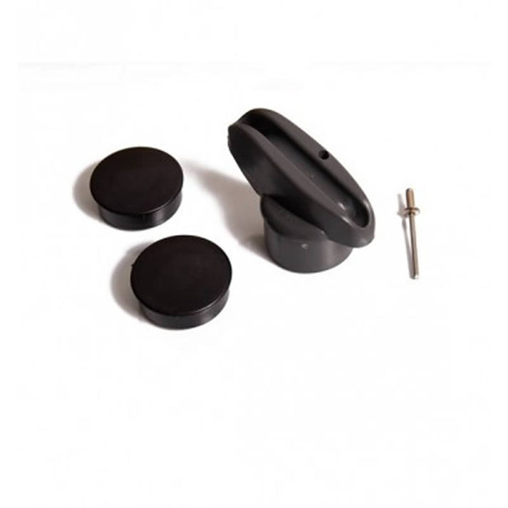 Topper Upper Mast Fittings Pre 2014 – Sailboats.co.uk