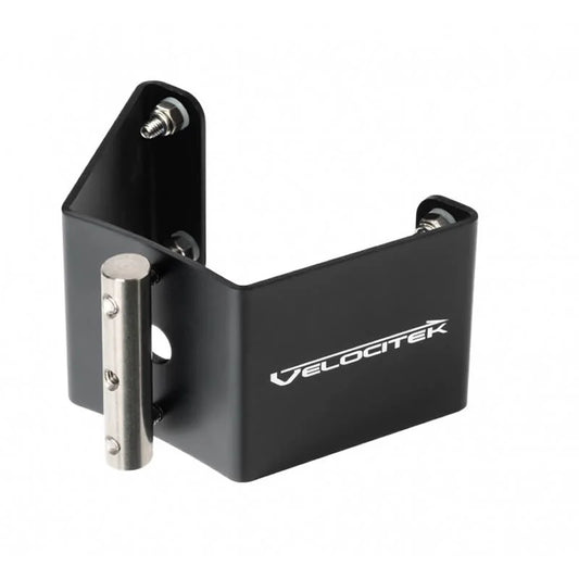Compasses & GPS | Buy Online | Sailing & Watersports Store
